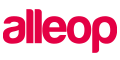 Pigogo