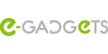 Pigogo