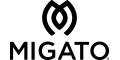 Pigogo