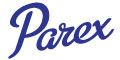 Pigogo